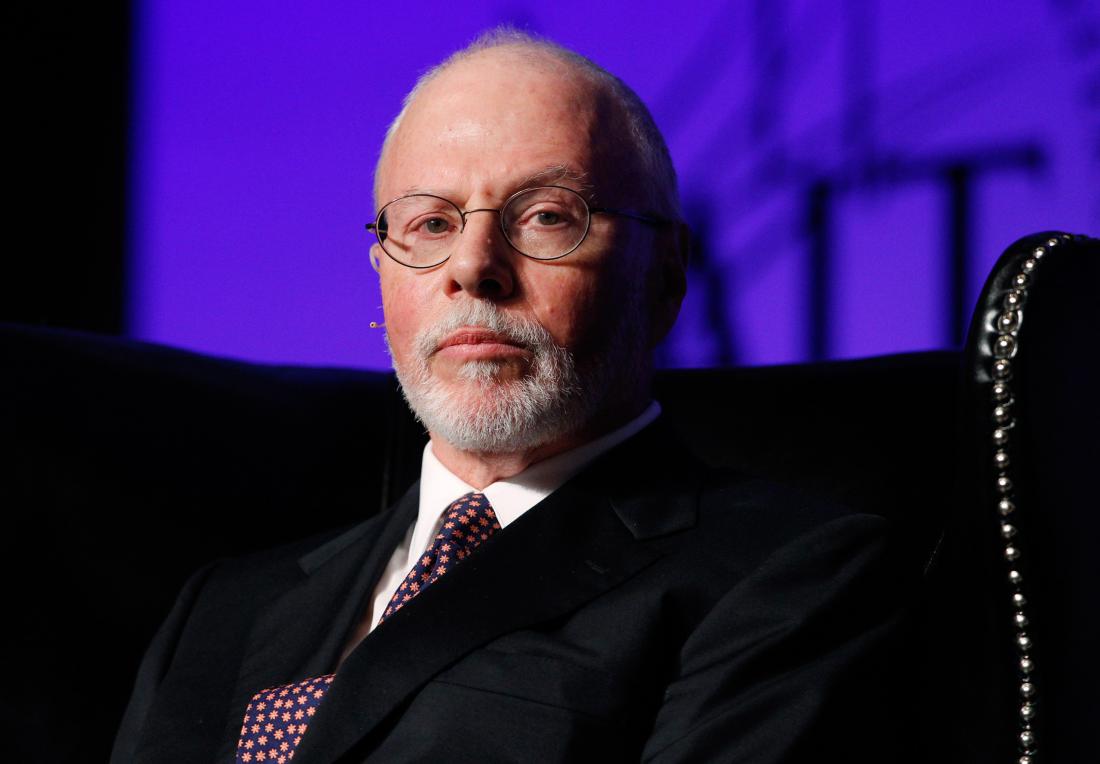 The Insider | Il fondo americano Elliott di Paul Singer conquista il ...
