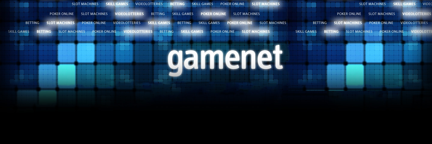 The Insider | Le scommesse di Gamenet verso lo sbarco in Borsa entro ...