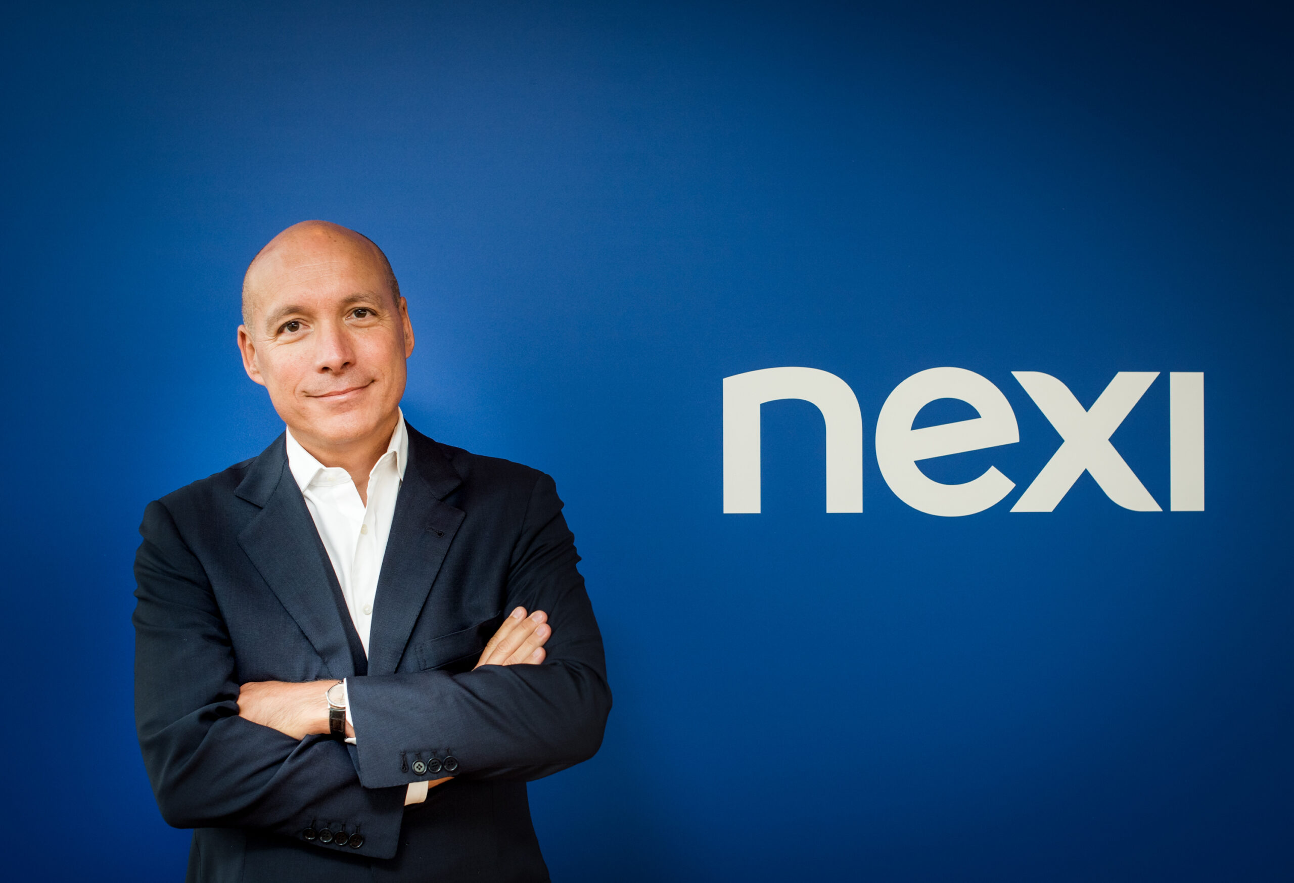 The Insider | Nexi, ecco perché i fondi hanno scelto Evercore per la ...