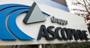 The Insider | Grandi manovre nell'energia: da Ascopiave ad Athena, chi ...