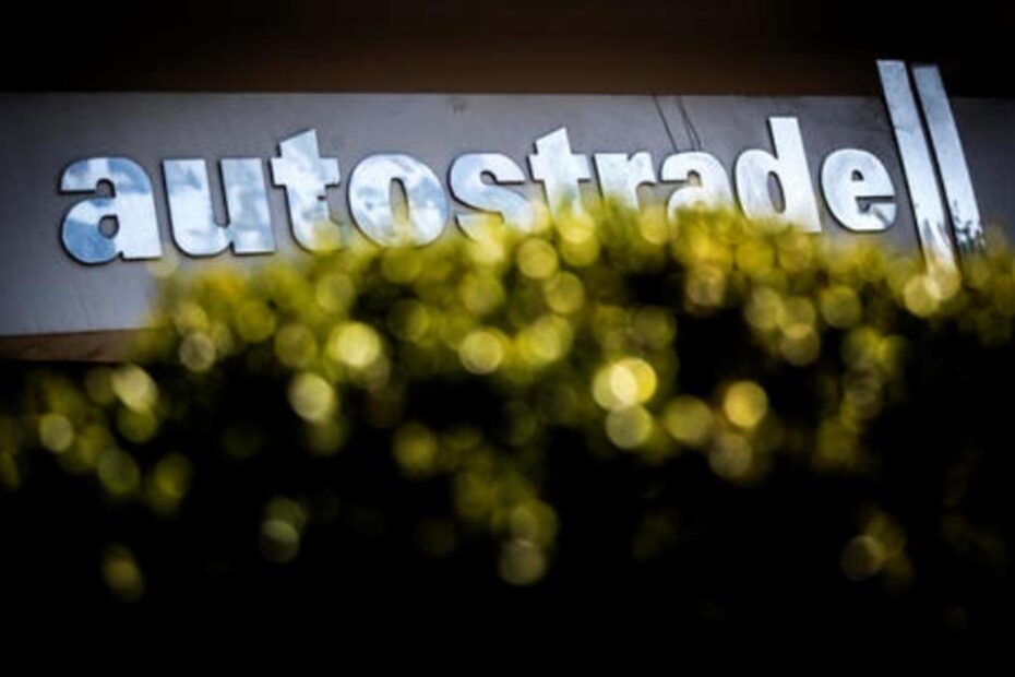 The Insider | Autostrade italiane al riassetto: dopo l'Opa Astm, arriva ...