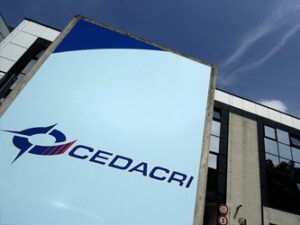 The Insider | Cedacri, è corsa Accenture-Engineering: valore oltre il ...