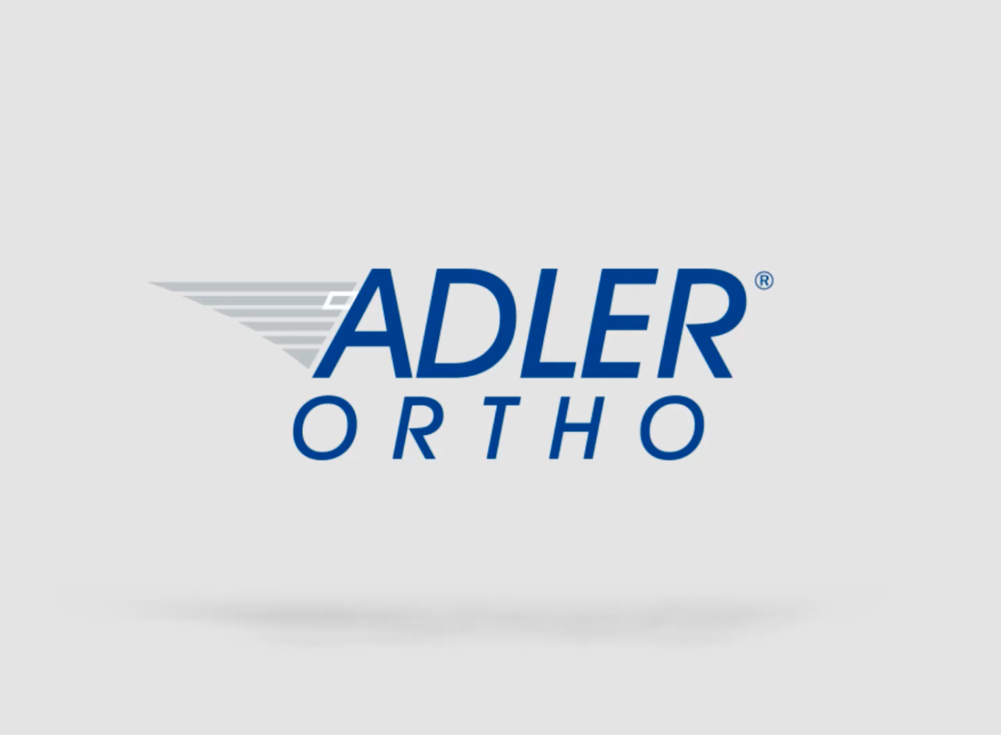 The Insider | Space Capital Club entra nel gruppo biomedicale Adler Ortho