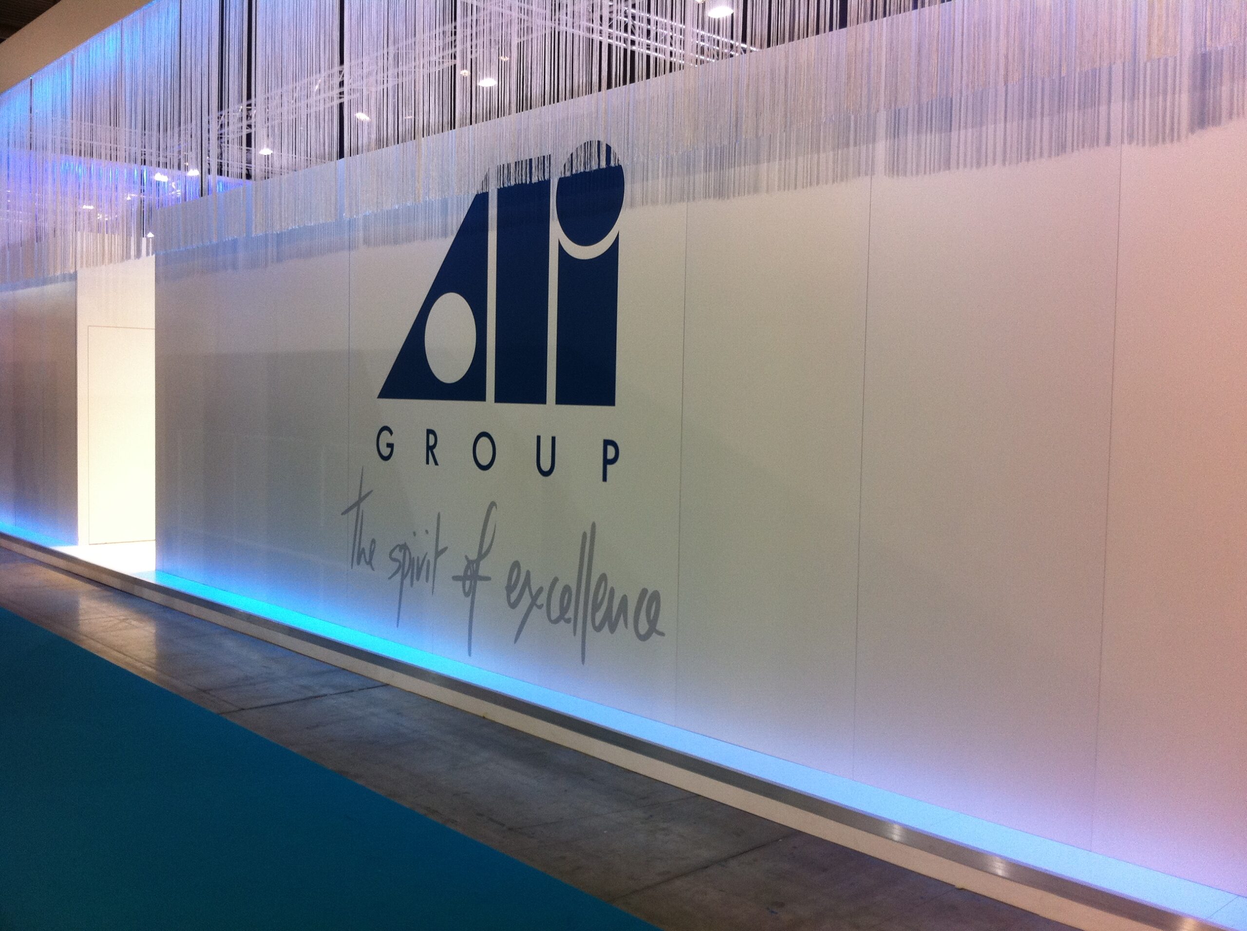 The Insider | Goldman Sachs alla regia nella mega-offerta di Ali Group ...