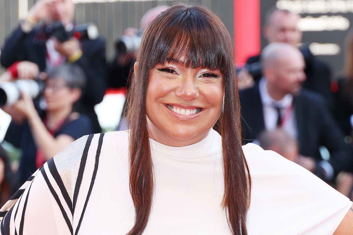 The Insider | Il fondo Peninsula in lizza per la partnership azionaria ...